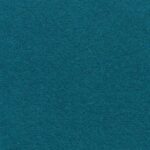 Nålfiltsmatta Color 3834 Mörkturkos Pantone 3155C – Mässmatta ...